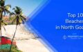 Property Hub Goa – Leading Real Estate Marketing Consulting Agency in Goa