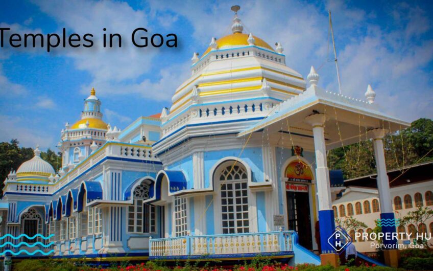 Property Agent in Goa | Real Estate Broker, Dealer & Consultant