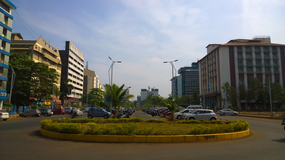 Property Hub Goa – Leading Real Estate Marketing Consulting Agency in Goa