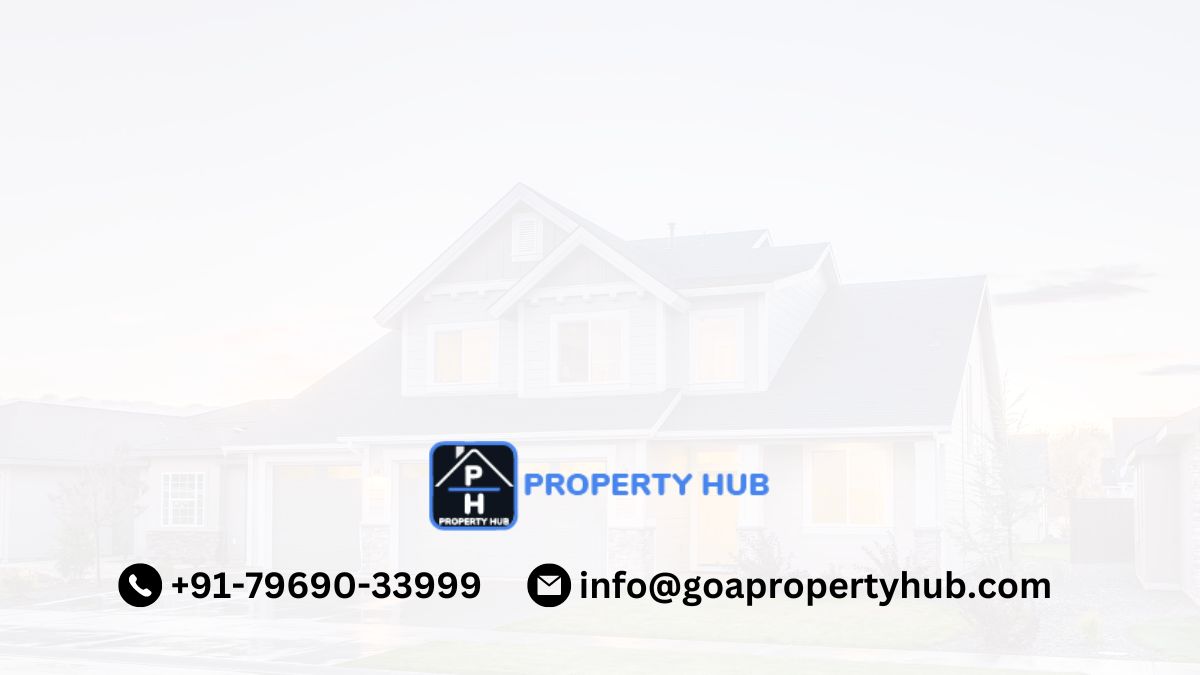 Brilliant ideas for designing your office space » Property Hub Goa