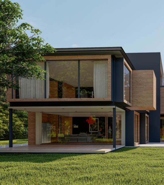 Buy a home in North Goa for High Rental Returns- Property Hub